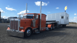 Home [www.arcticfoxlogistics.com]