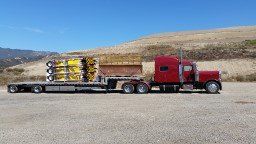 Home [www.arcticfoxlogistics.com]