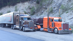 Home [www.arcticfoxlogistics.com]