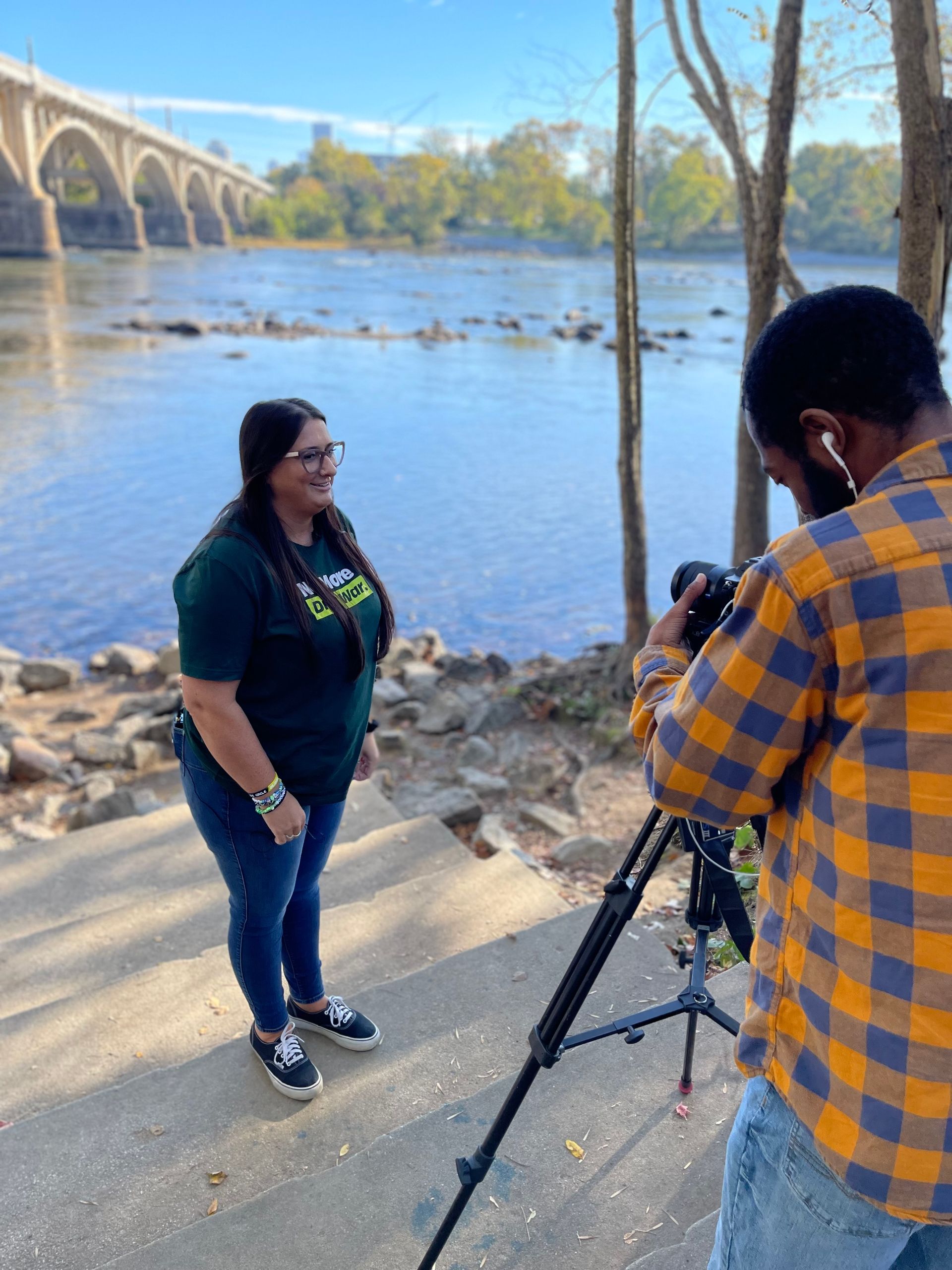 HOME [www.couragecentersc.org]