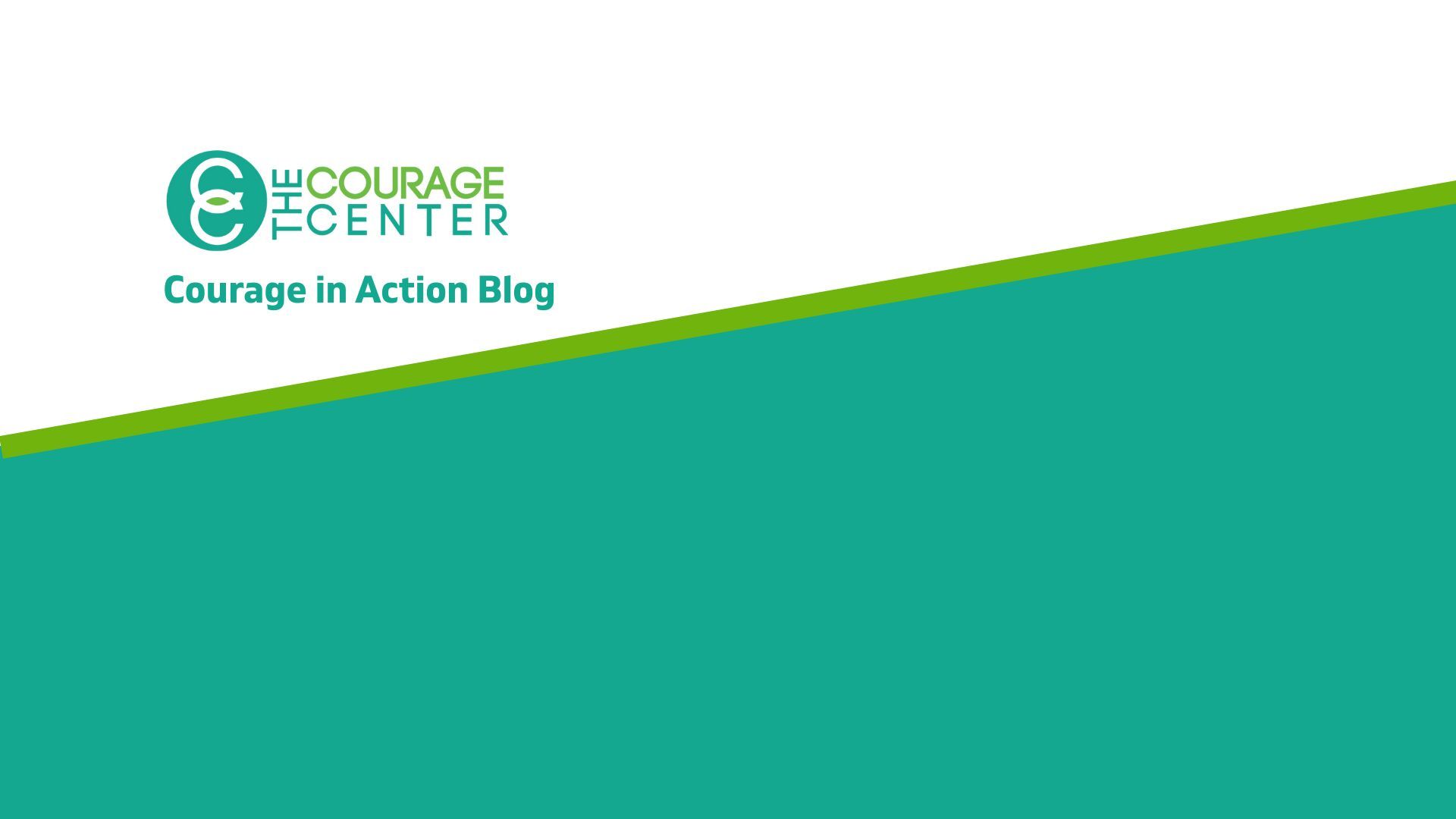 How Language Affects Addiction and Recovery