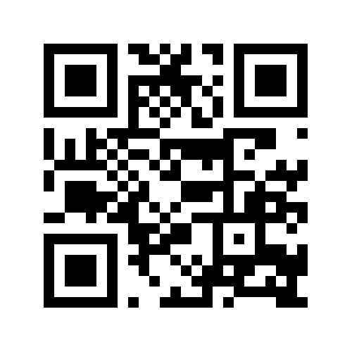 Mammoth TUFF - Courses