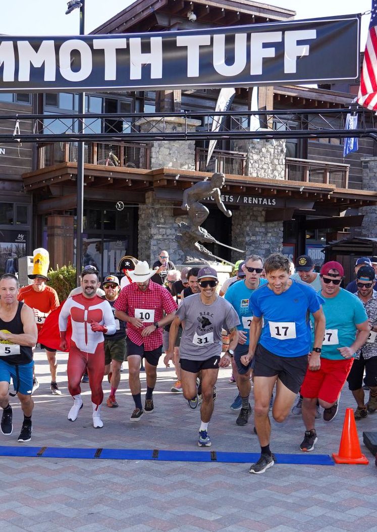 gravel event, gravel riding, adventure cycling, off-road cycling, mammoth lakes gravel riding ...