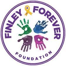 Supporting Children Fighting Critical Illnesses