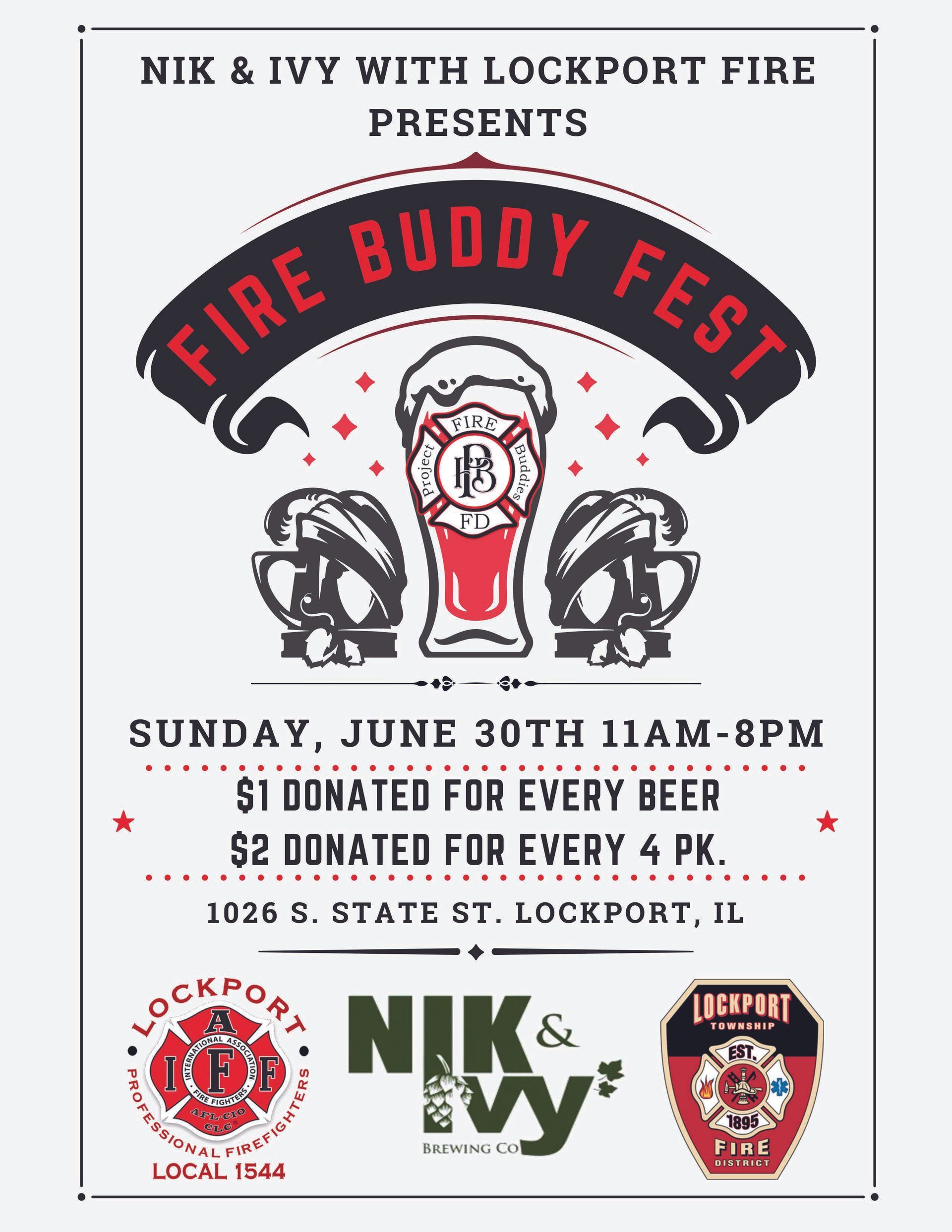 Supporting Children Fighting Critical Illnesses