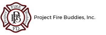 Project Fire Buddies