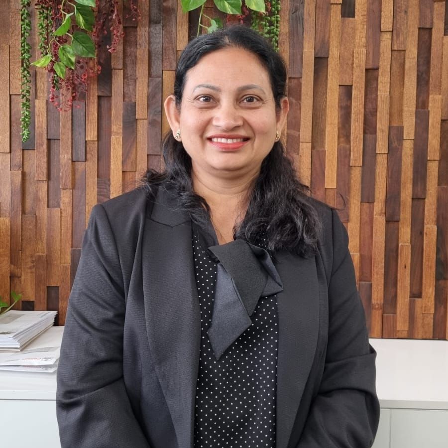 Change Life Australia - Change Your Life for the Better