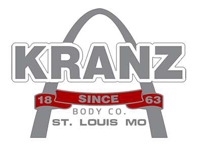Logotipo De S Kranz Baseball Memorabilia Collector Dumping Bonds / He