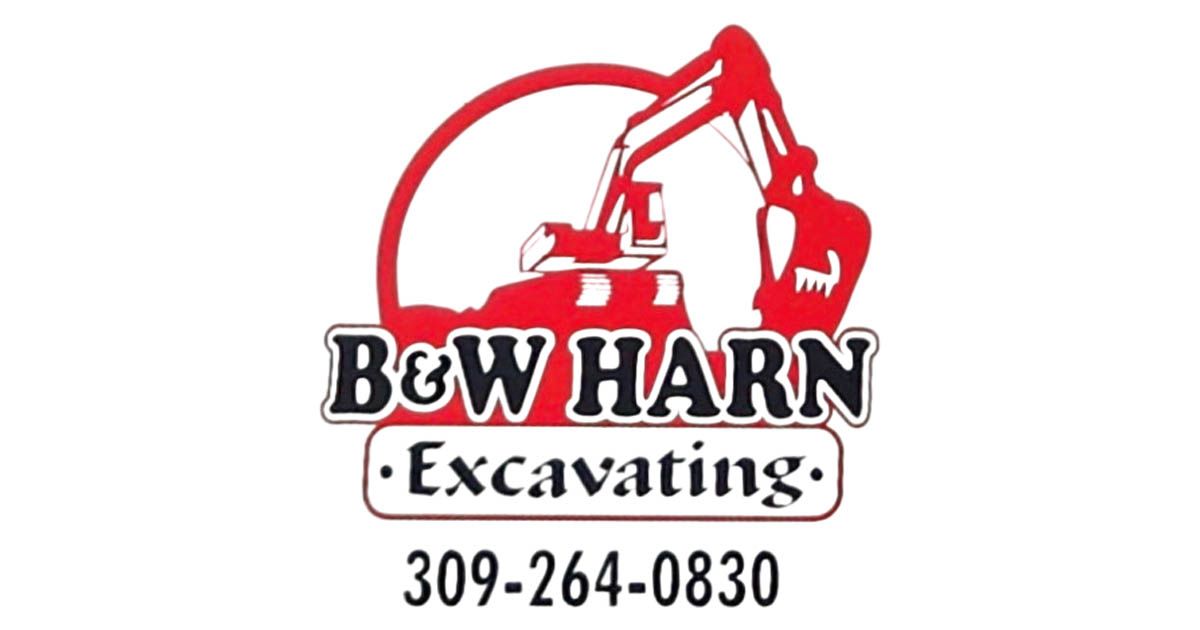 excavation work hsn code