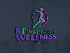 Rehab Pro Sports Injuries and Wellness Clinic | Manchester