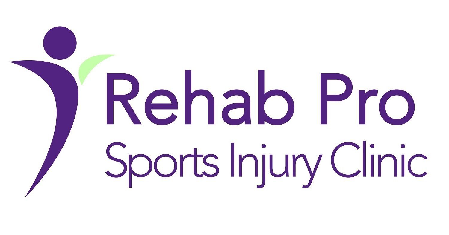 Sports Injury Clinic in Manchester | Sports Physio | Sports Massage