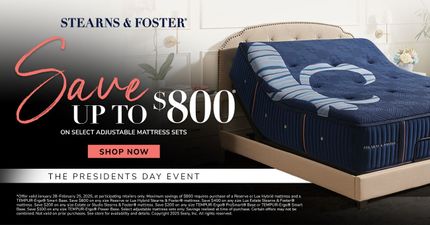 Mattress max near me store