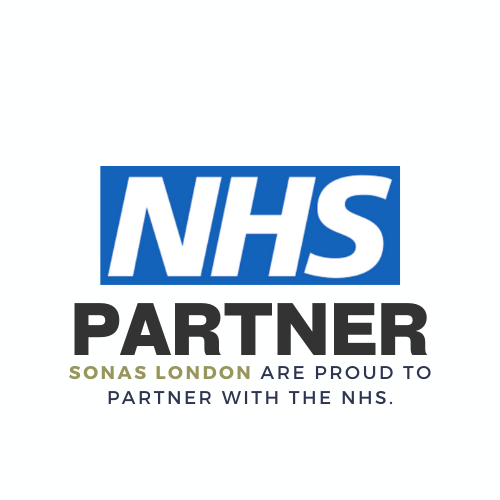 SONAS London: Elevating Wellness at Work