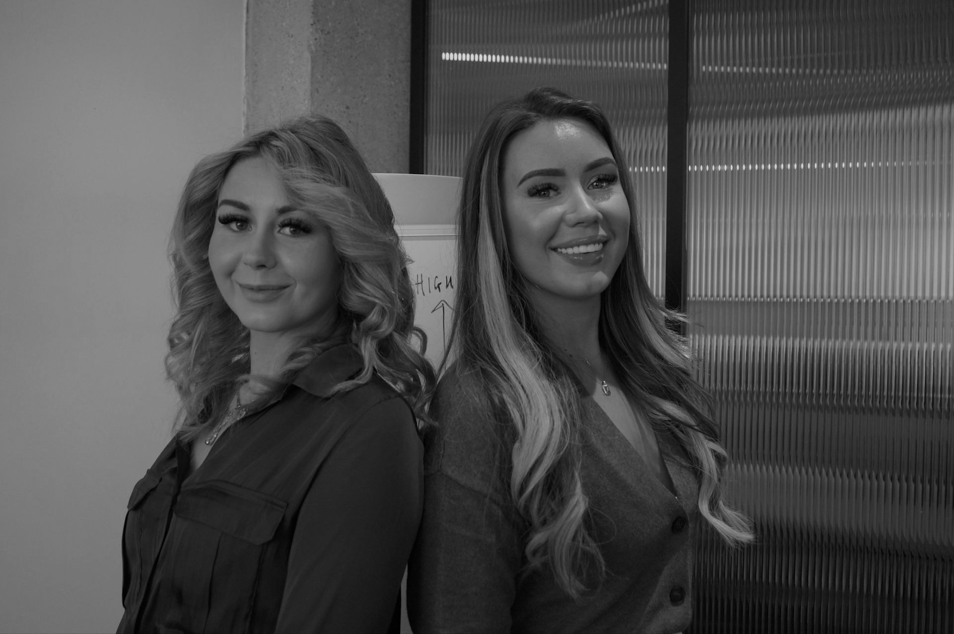 SONAS London: Elevating Wellness at Work