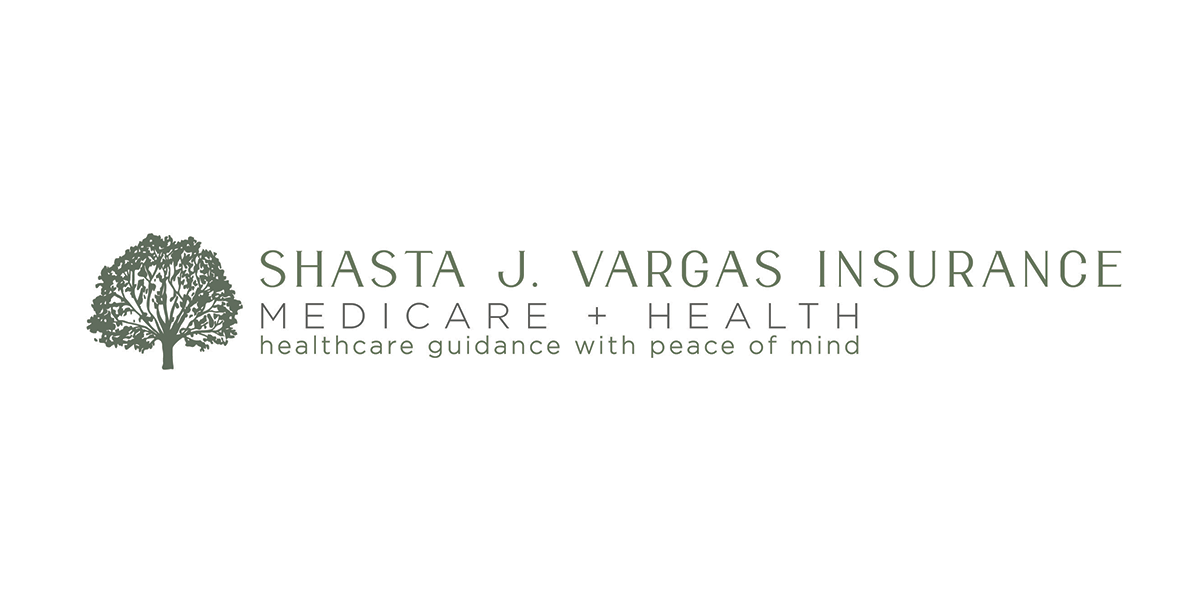 Medicare & Health Insurance | Shasta J Vargas Insurance | AZ NV TX TN FL