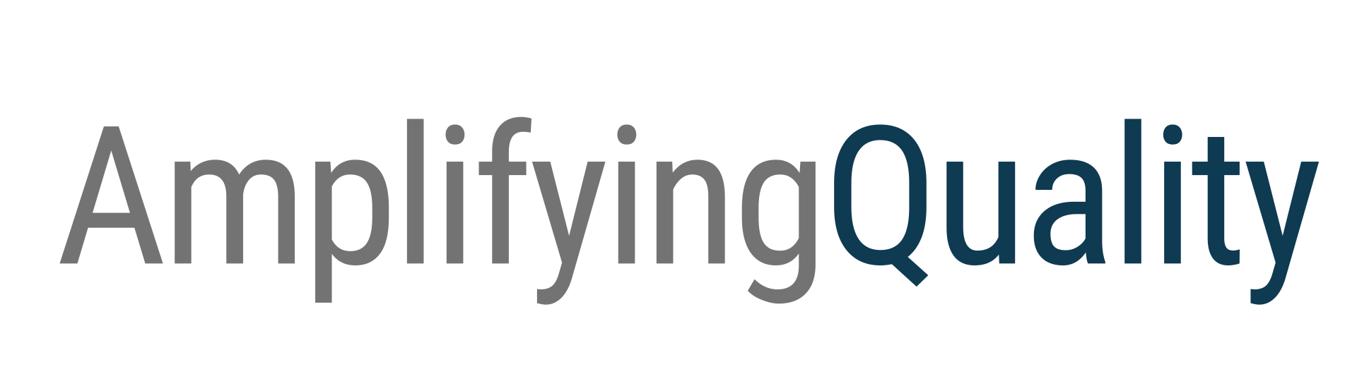 Revisiting Risk Assessment: Identifying Significant Risks