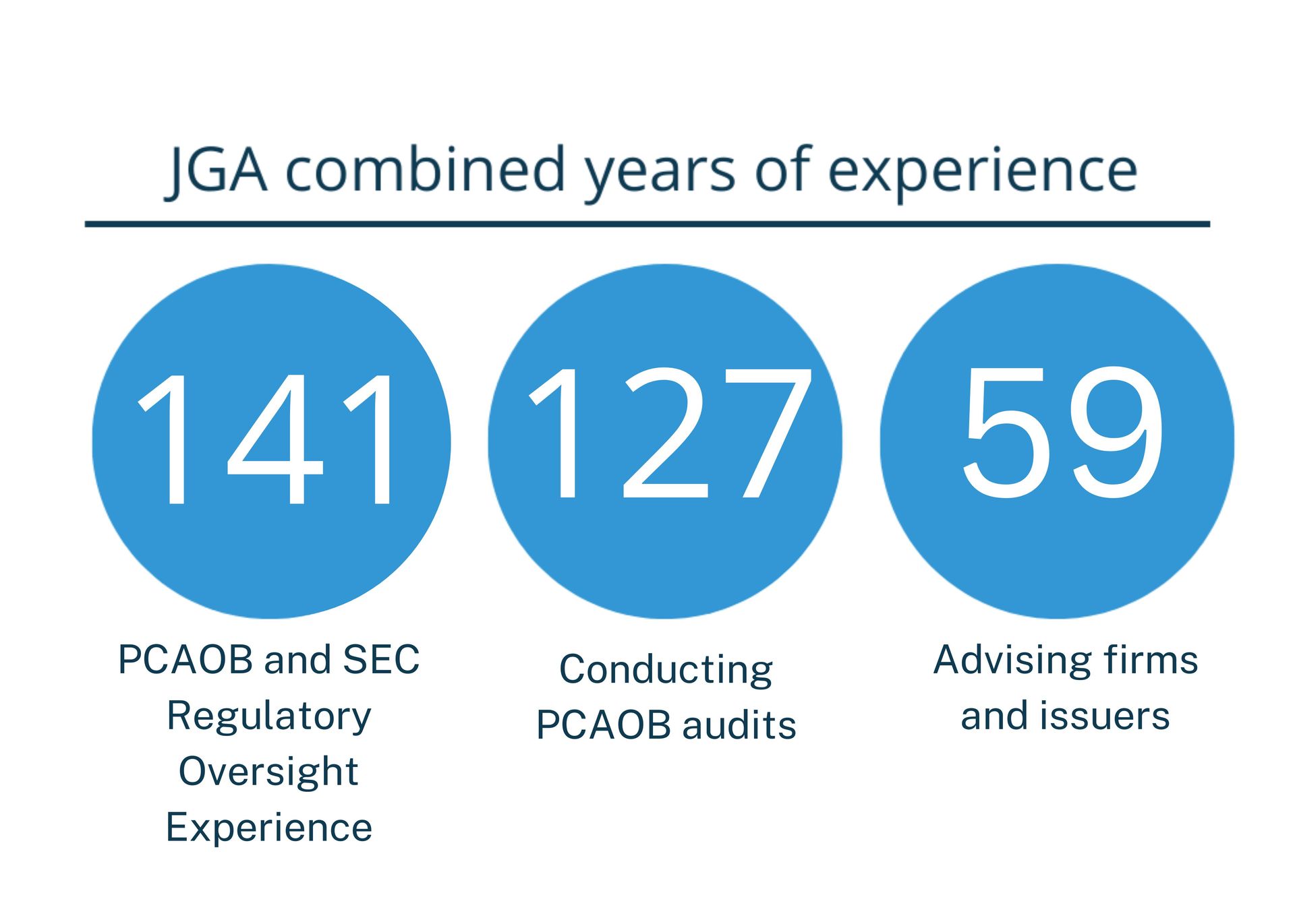 Johnson Global Advisory