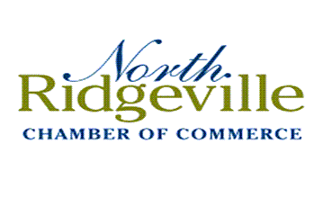 Discover North Ridgeville, Ohio | Community Insights & Resources