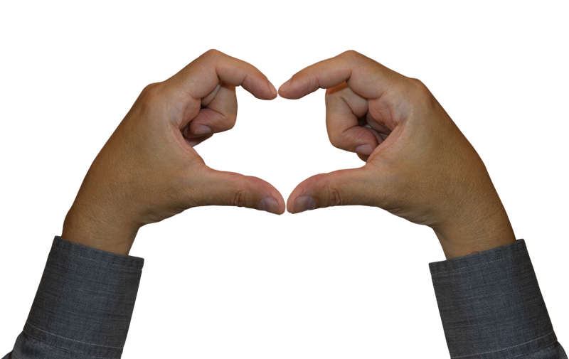 HOME | Optimal Beginnings Inc | Greene county, NC