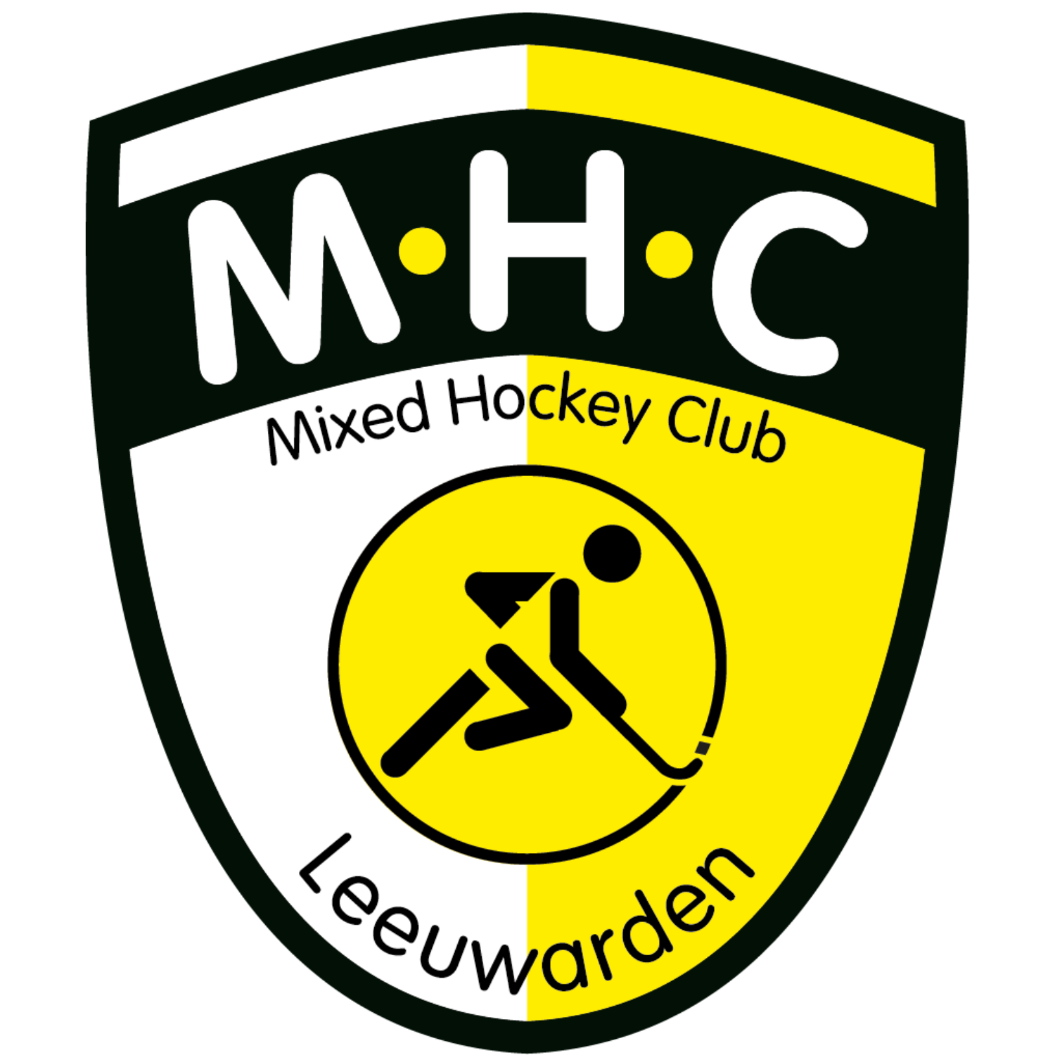 Teams van MHCL