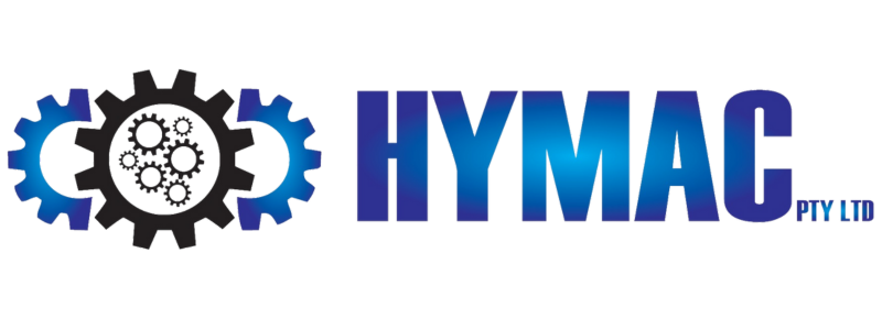 HYMAC | Home