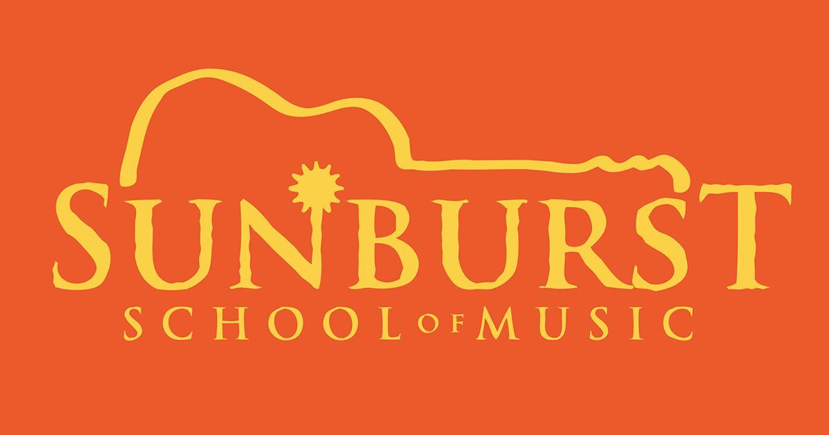 Opus1 Guide | Sunburst School of Music