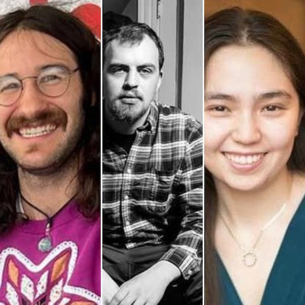 Meet Our Instructors: A Quick Q&A Session