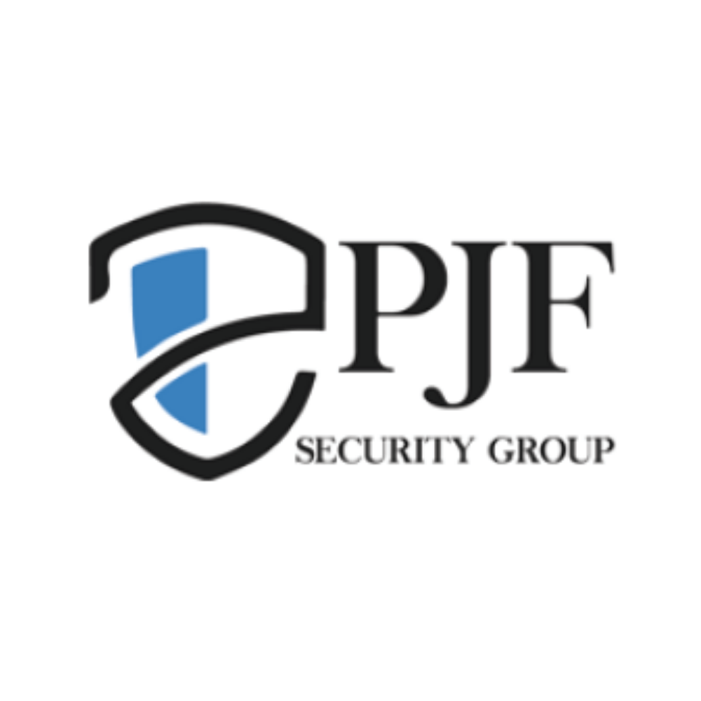 Trusted Security Experts in New Jersey | PJF Security Group