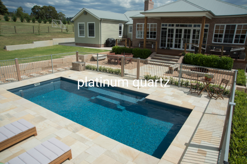 Pool Designs | Newcorp Pools