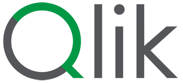 qliktech gmbh
