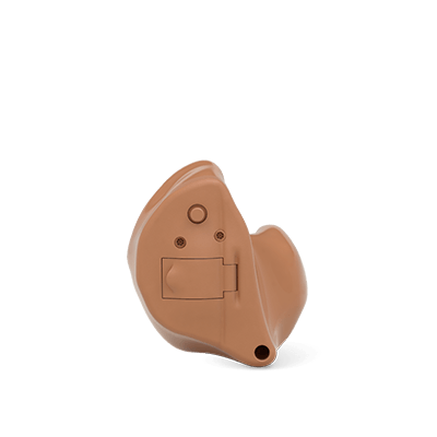 Hearing Aids in Florence, AL | Kabel Hearing, LLC