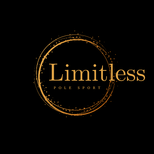 Limitless Pole Sport