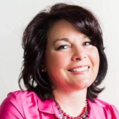 Our Team | Monrovia, MD | Monrovia Salon