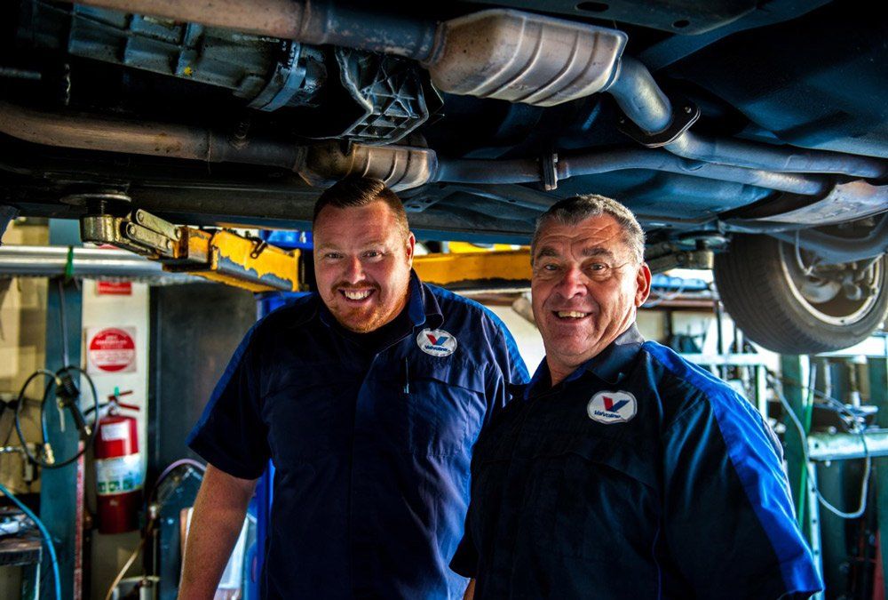 DK Mechanical Repairs | Mechanic in Warners Bay