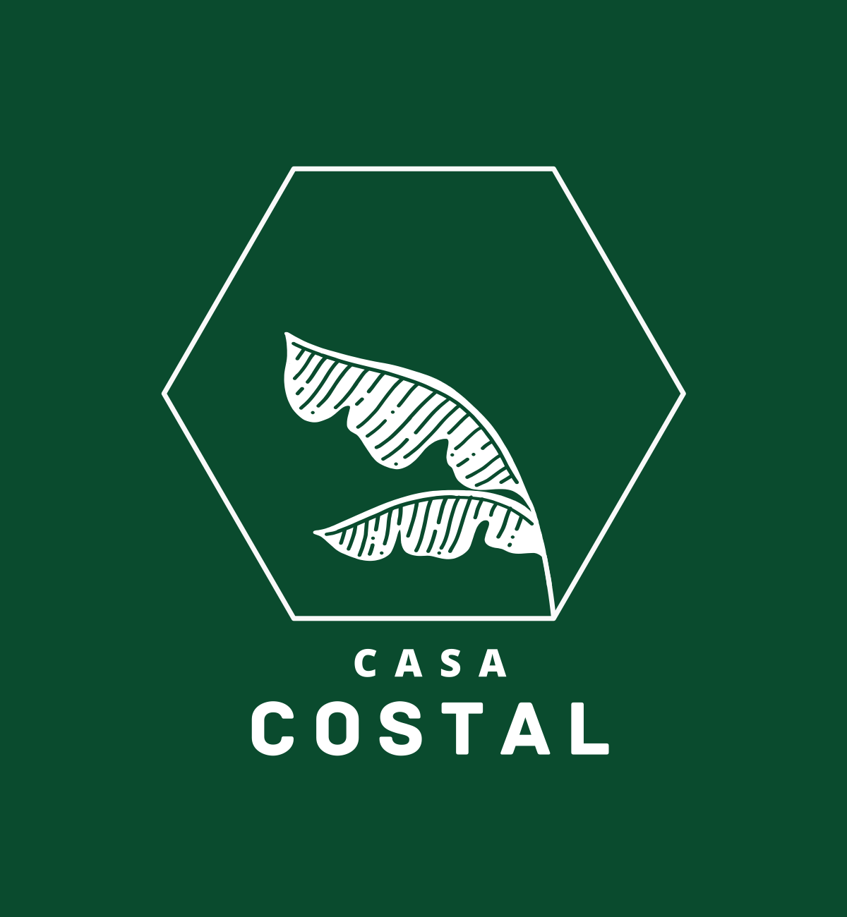 Glamping Casa Costal Puerto Morelos Ruta De Los Cenotes glamping-casa-costal-puerto-morelos-ruta-de-los-cenotes