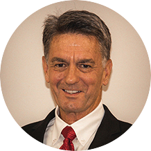 Naples Commercial Driver Lawyer