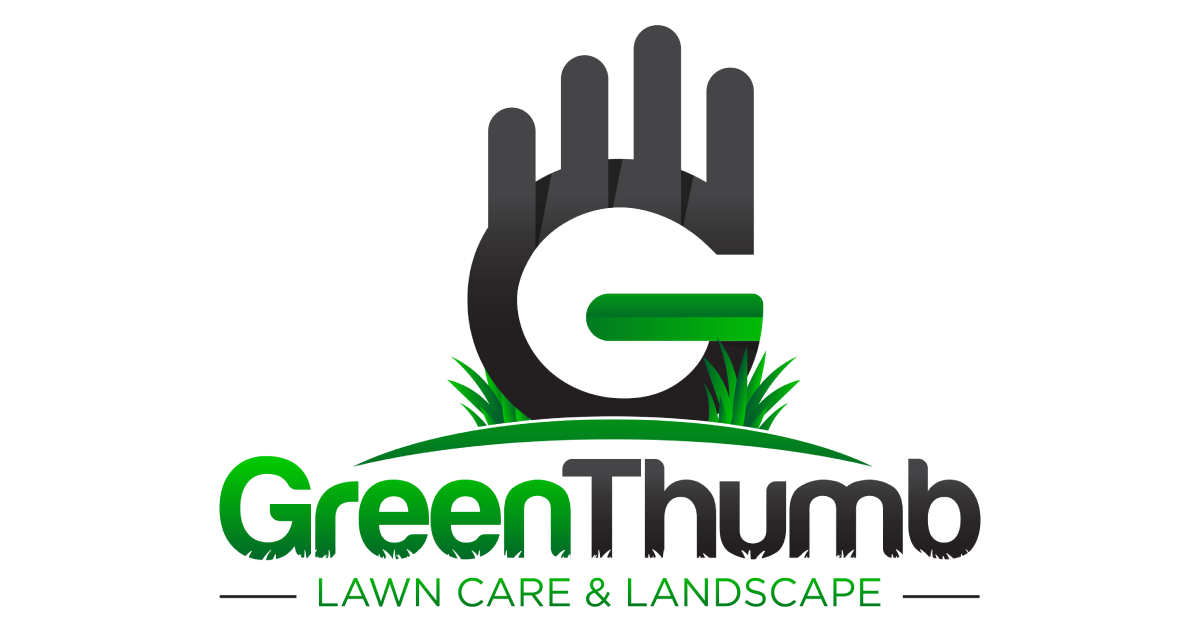 Green Thumb Lawn Care & Landscape | Lawn Care & Landscaping