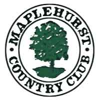 Maplehurst Country Club - Lakewood, NY - Prices