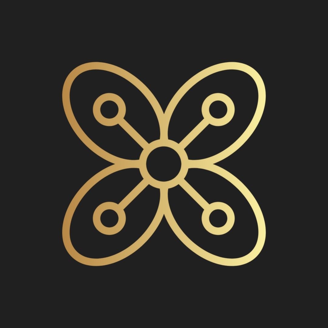 Abundance Healthcare | Home Care & APD Waiver Services