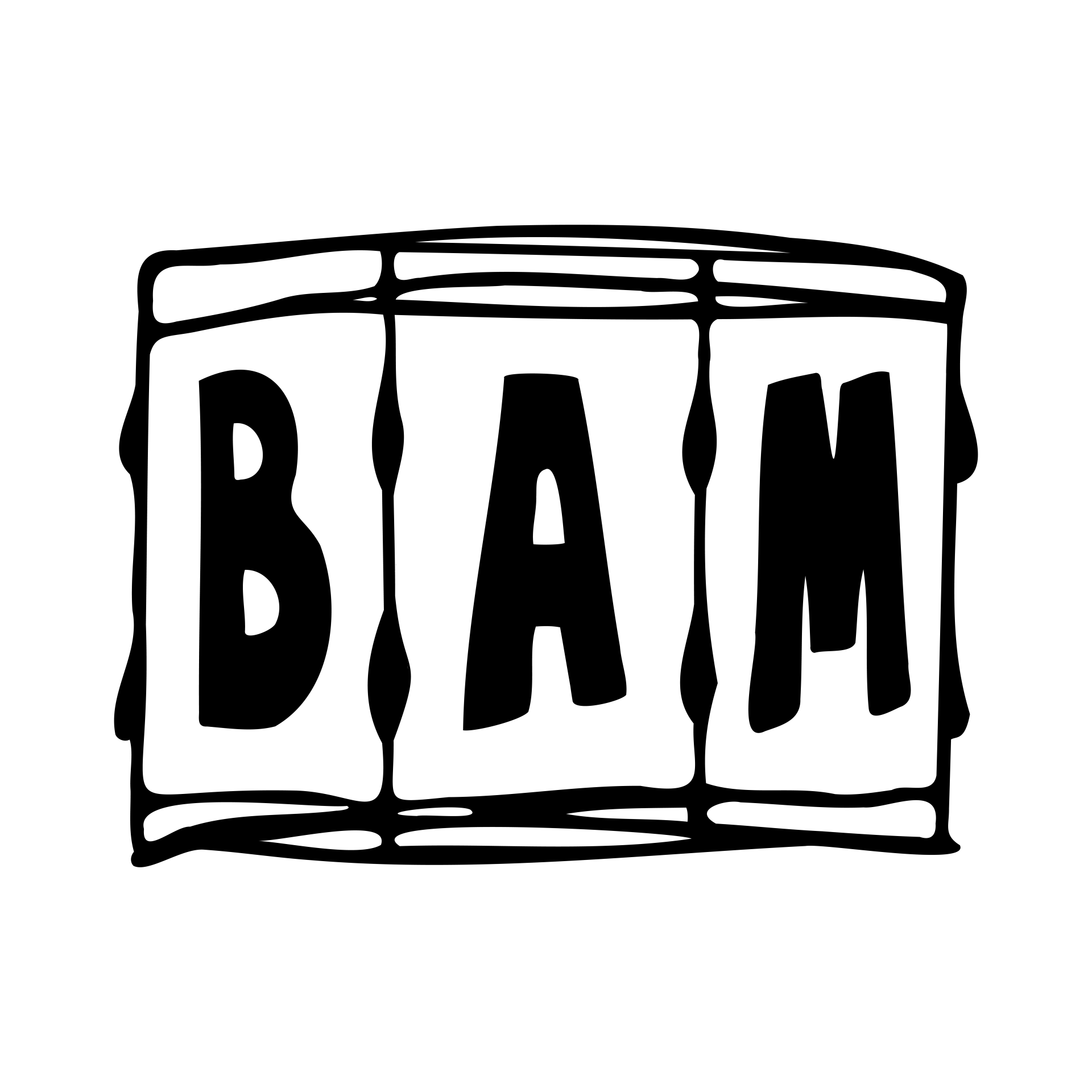 Meet Our New Board Members