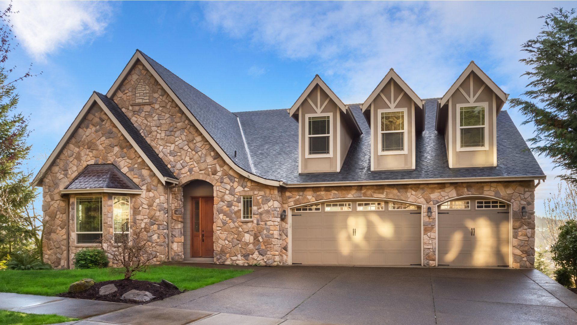 Roofing Contractor in Washington, MO | Brautigam Roofing