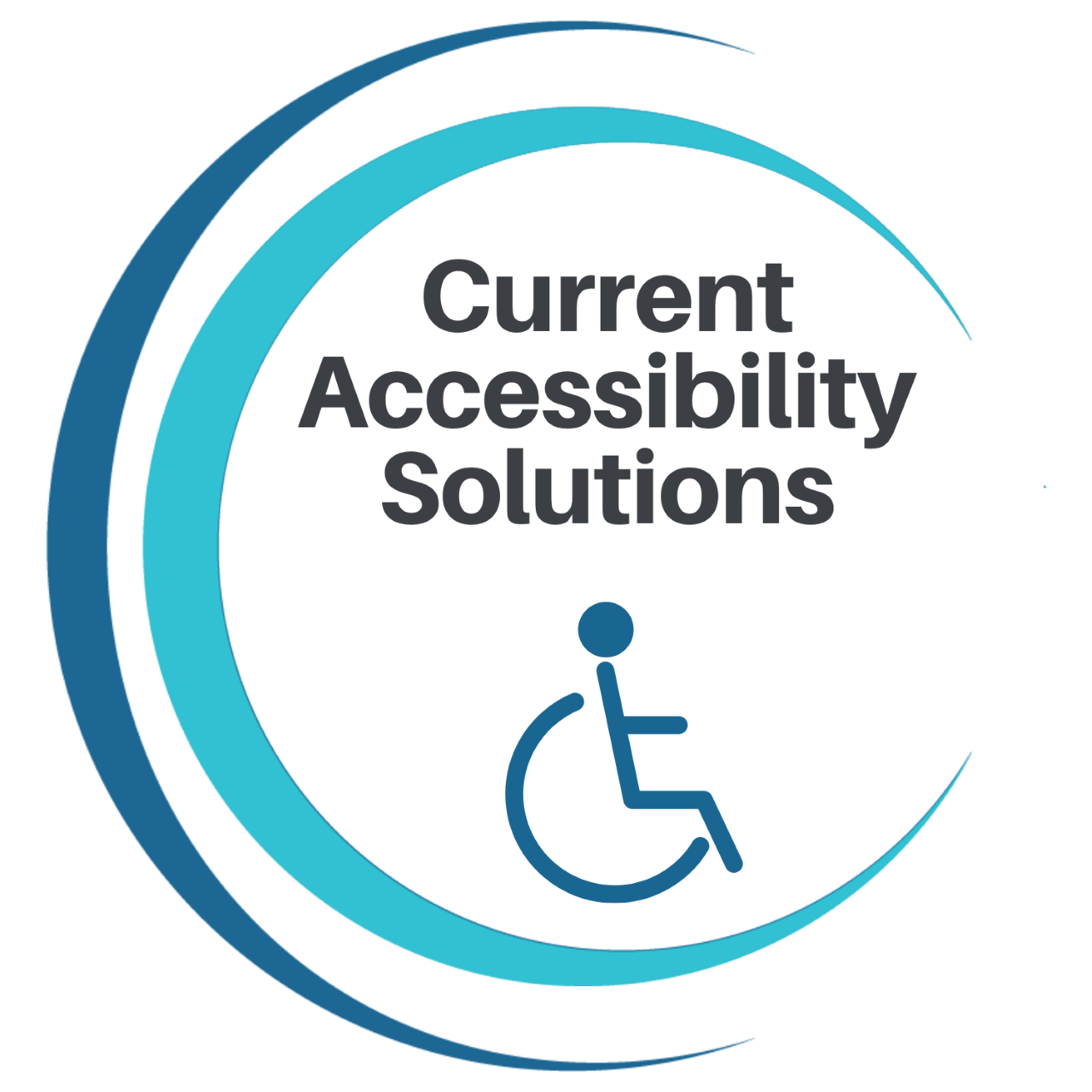Resources | Becker, MN | Current Accessibility Solutions