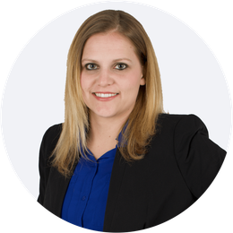 Meet Our Team | Trinity Financial Group