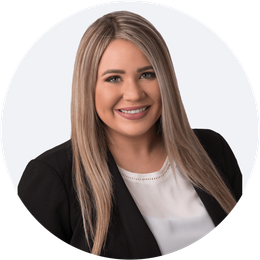 Meet Our Team | Trinity Financial Group