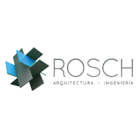 ROSCH - Firma de Arquitectura, Ingenieria, Construcción y Estructuras ...