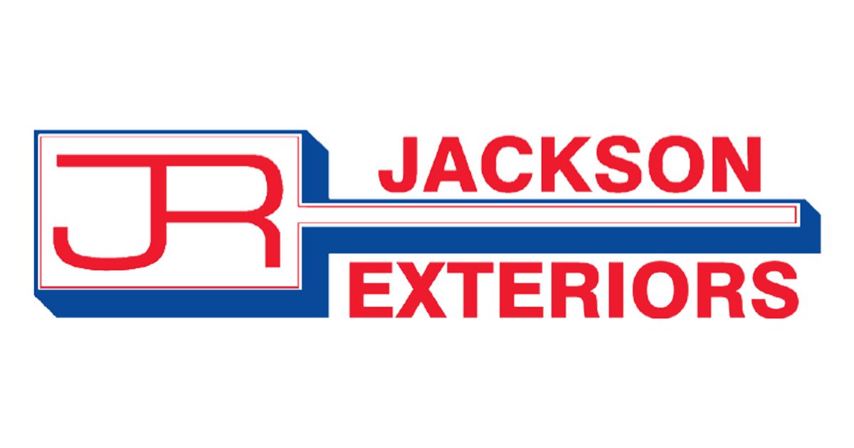 Roofing Services in Brantford and surroundings | Jackson Exterior