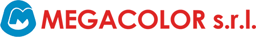 Vernici e tinte | Perugia, PG | Megacolor srl
