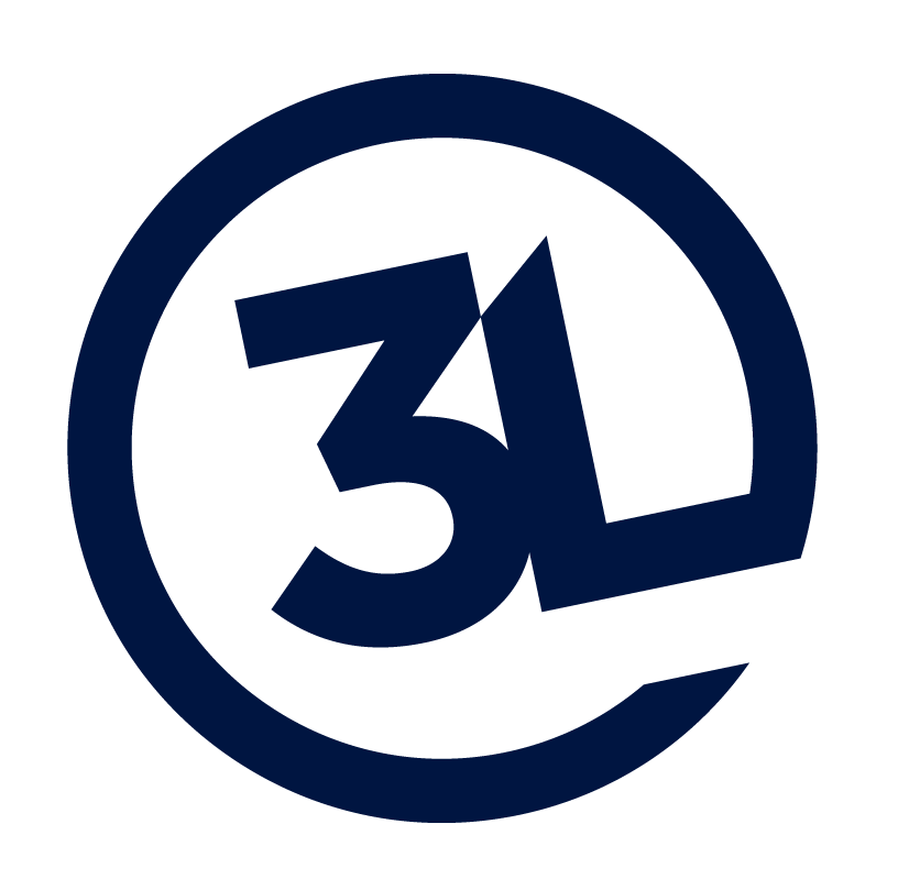 Home | 3L Living | Serving Chicago, Milwaukee, & Dallas