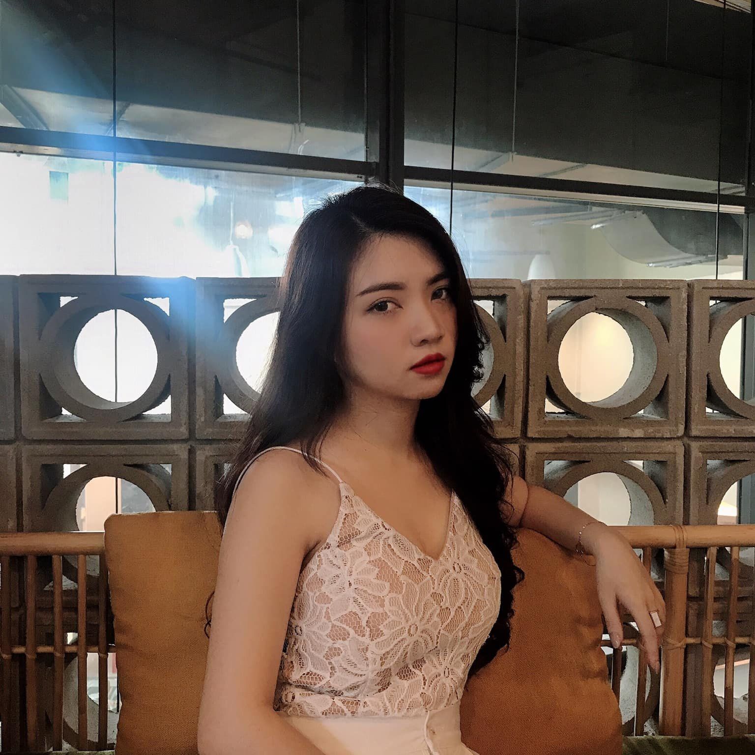 Diorlyn Chew