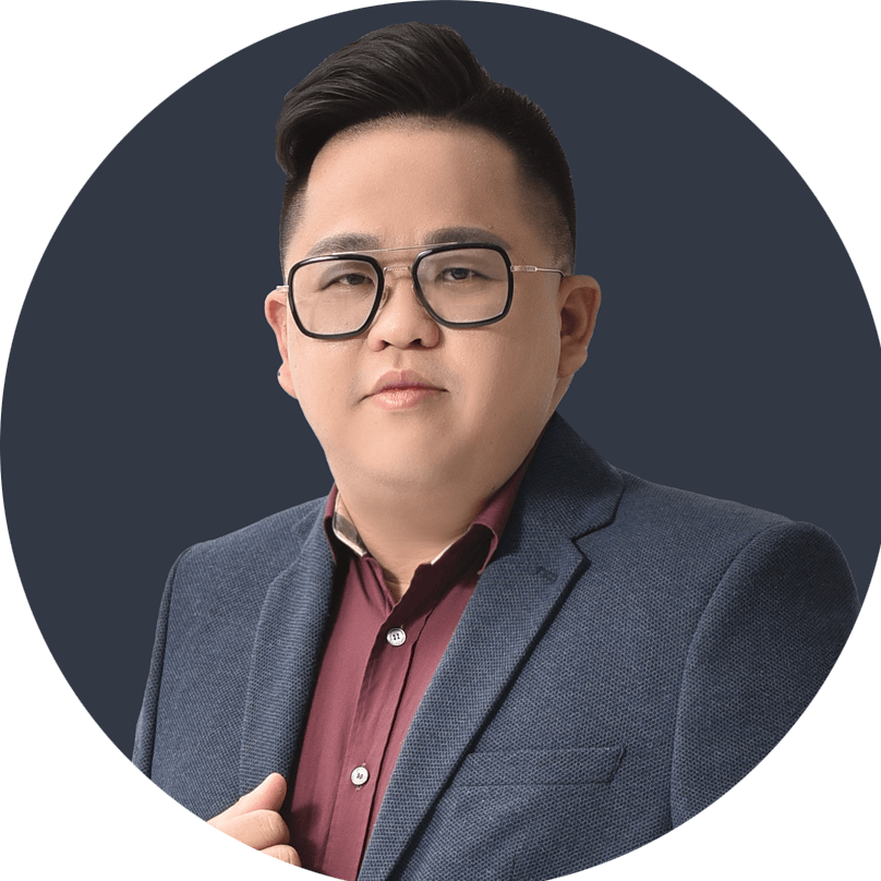 Jason Yap's Instagram, Twitter & Facebook on IDCrawl